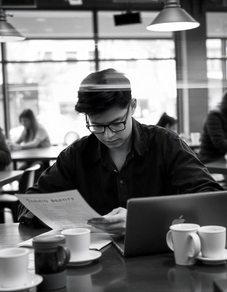 Navigating the Trial Work Period: A Comprehensive Guide for SSDI ...