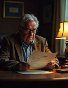 Trial Work Period, Employment Rules and Work Credits for Your SSDI ...